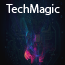 TechMagic - Minecraft Modpacks - CurseForge