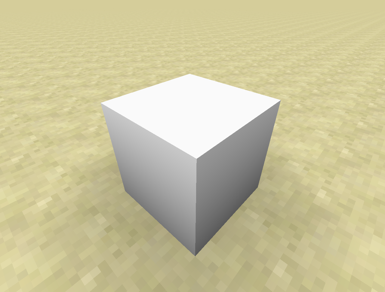 meinmod - Screenshots - Minecraft Mods - CurseForge