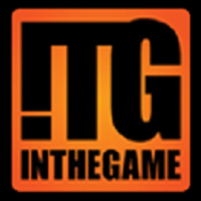 ITG Craft - Minecraft Modpacks - CurseForge