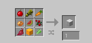 Exploration Encouragement - Minecraft Mods - CurseForge