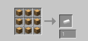 Exploration Encouragement - Minecraft Mods - CurseForge