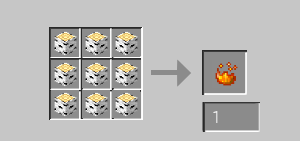Exploration Encouragement - Minecraft Mods - CurseForge