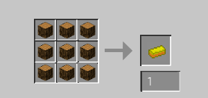 Exploration Encouragement - Minecraft Mods - CurseForge
