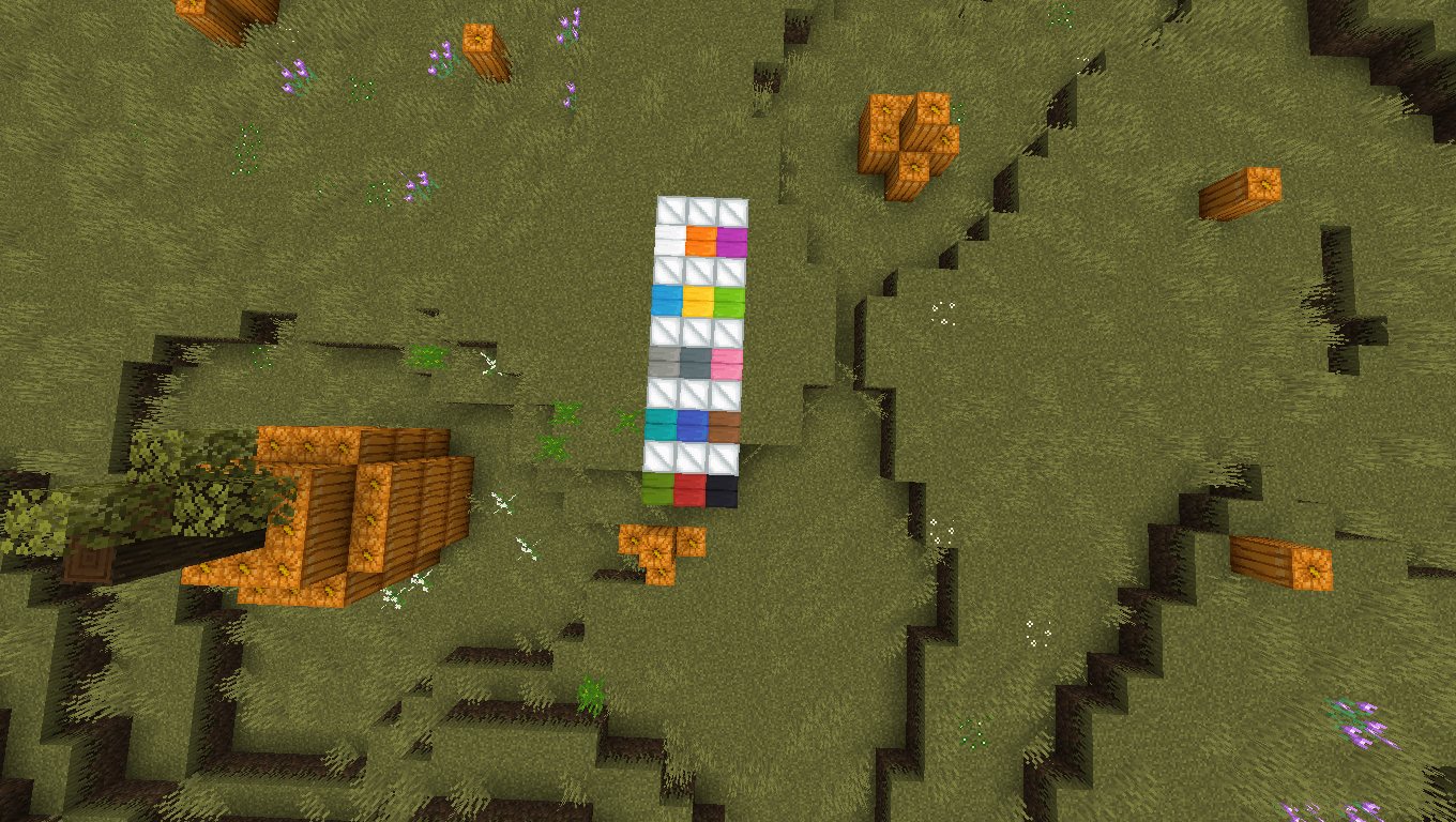 This Is Just A Modpack - Minecraft Modpacks - CurseForge