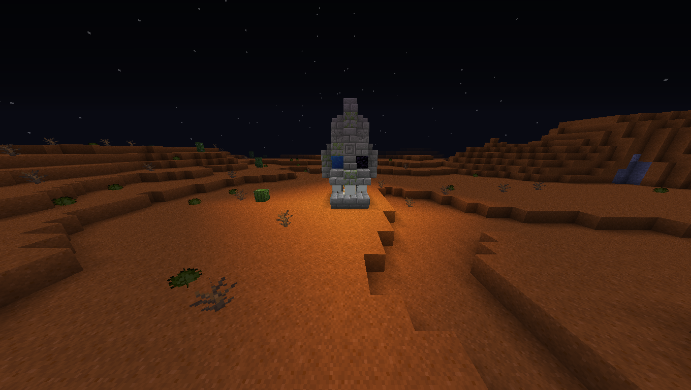 This Is Just A Modpack - Gallery - Minecraft Modpacks - CurseForge