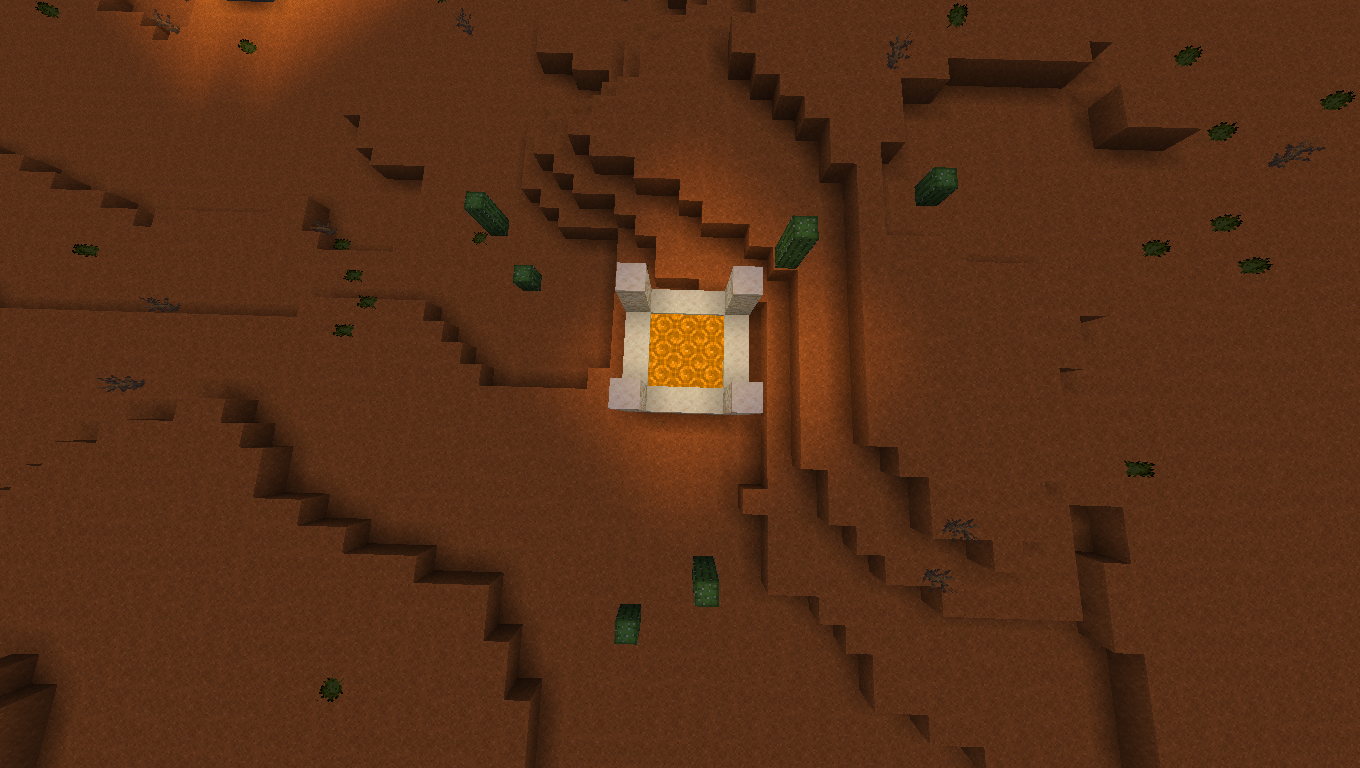This Is Just A Modpack - Minecraft Modpacks - CurseForge