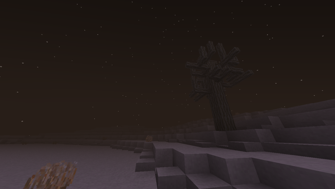 This Is Just A Modpack - Gallery - Minecraft Modpacks - CurseForge