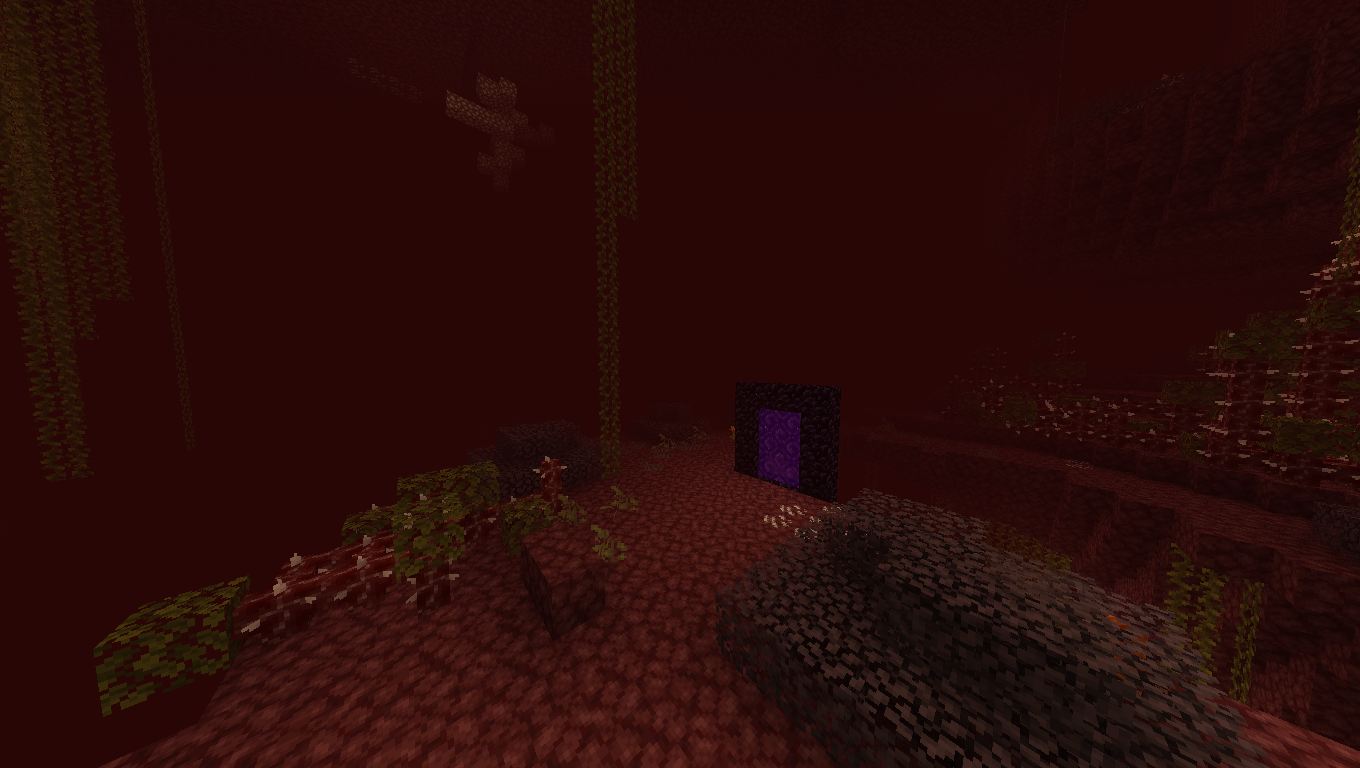 This Is Just A Modpack - Gallery - Minecraft Modpacks - CurseForge