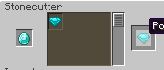 Better Diamond (Fabric) - Minecraft Mods - CurseForge