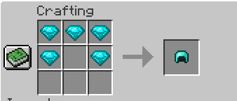 Better Diamond (Fabric) - Minecraft Mods - CurseForge
