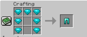 Better Diamond (Fabric) - Minecraft Mods - CurseForge