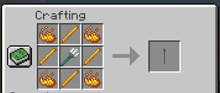 Community Ideas Mod Continued - Minecraft Mods - CurseForge