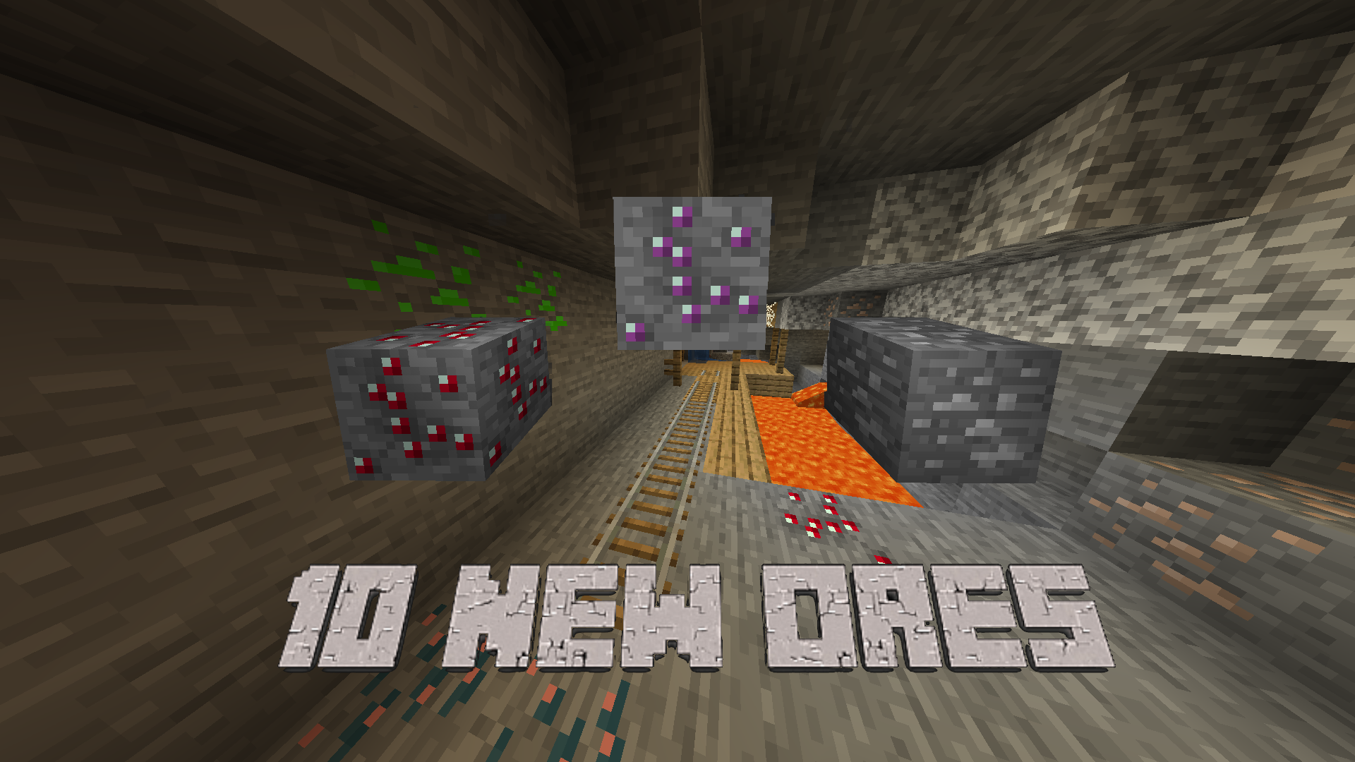 Tier 2 - Minecraft Mods - CurseForge