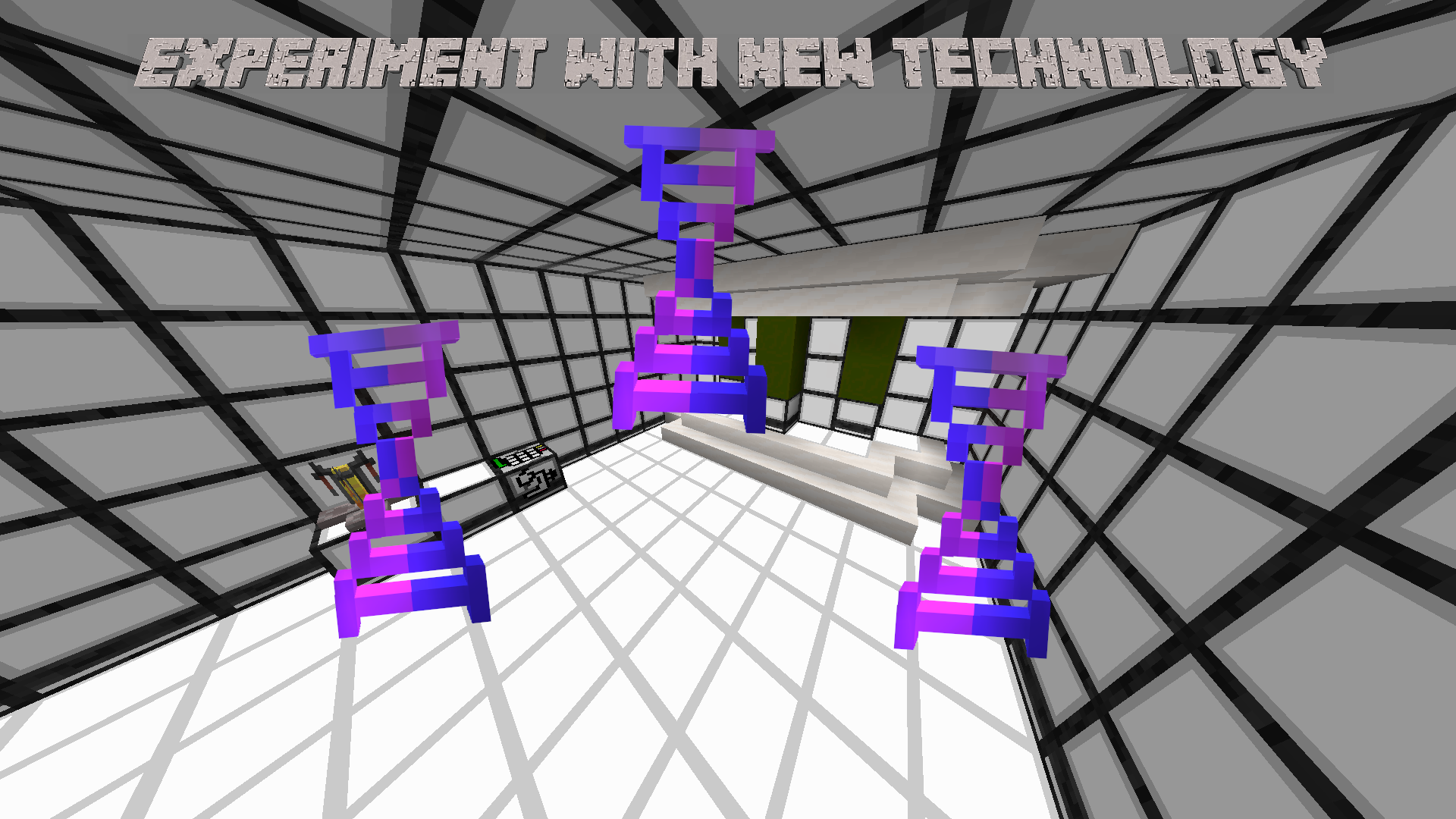 Tier 2 - Minecraft Mods - CurseForge