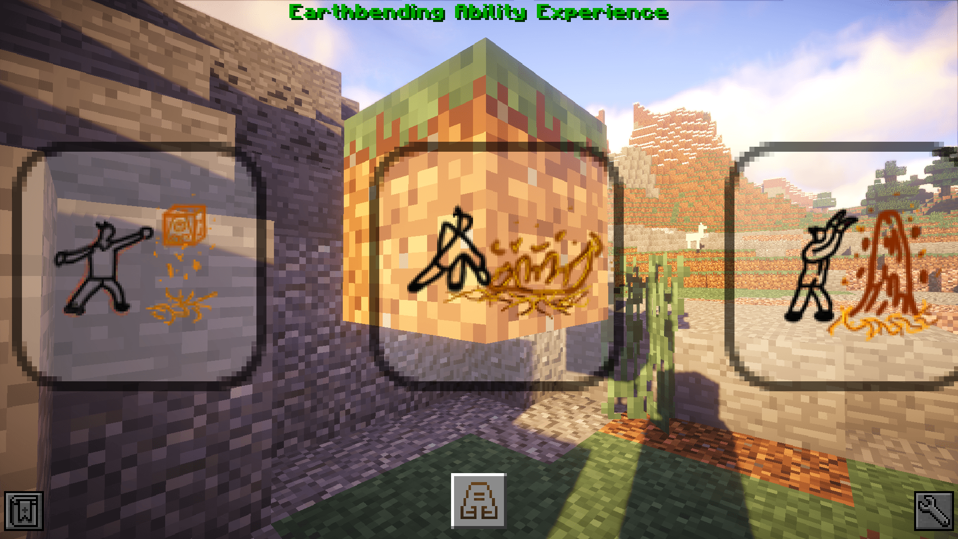 AvatarCraft - Minecraft Modpacks - CurseForge