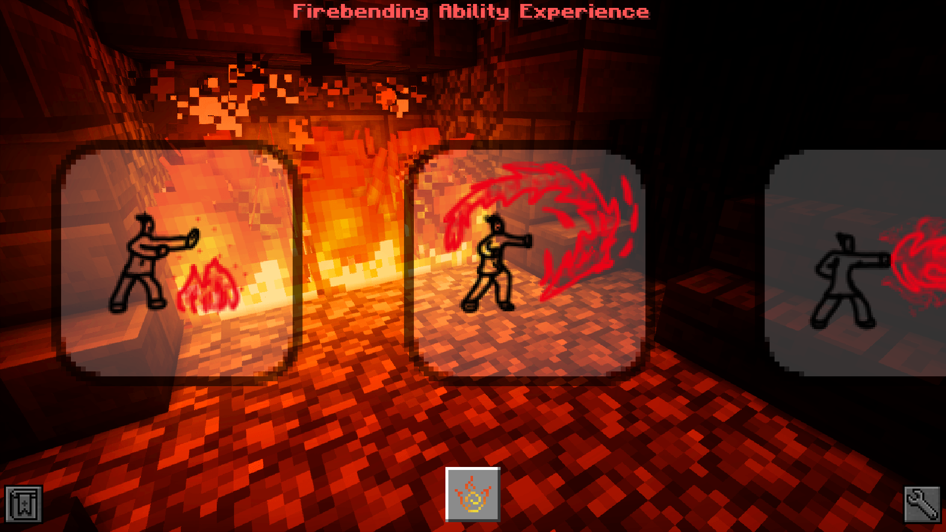 AvatarCraft - Minecraft Modpacks - CurseForge