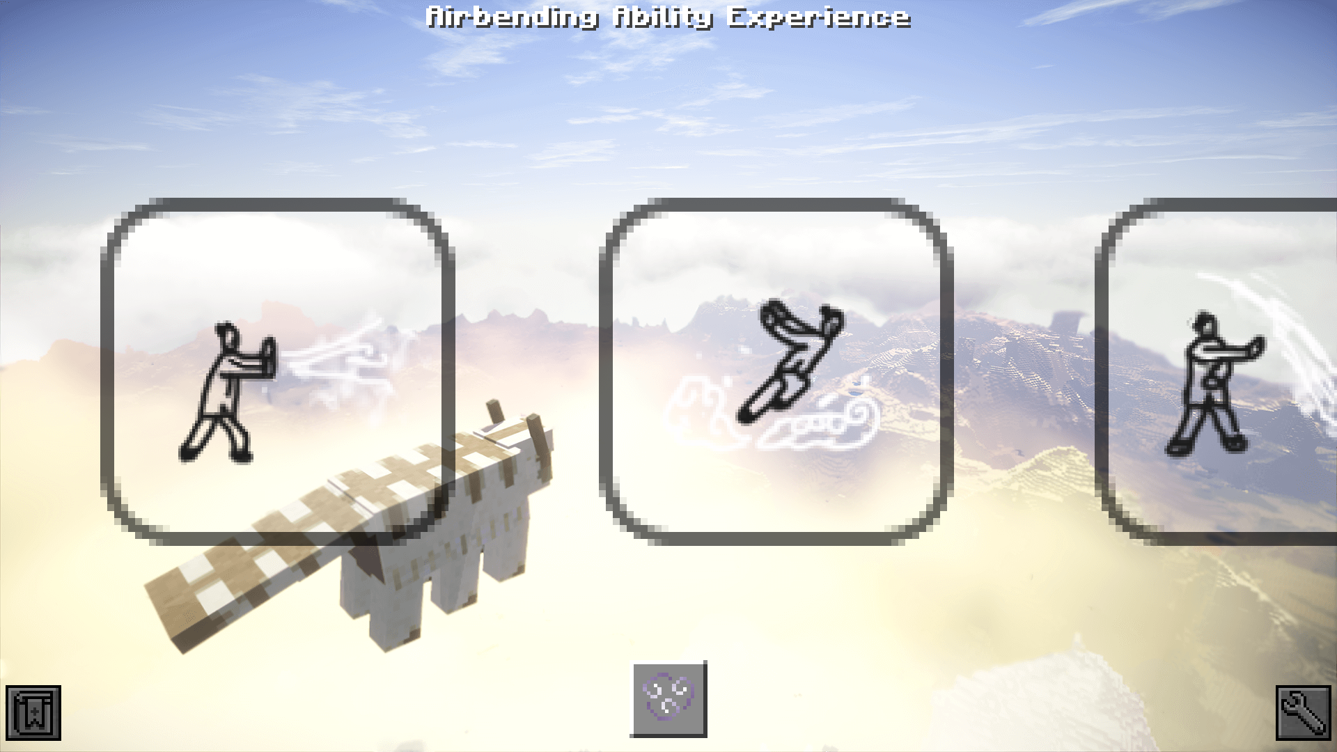 AvatarCraft - Minecraft Modpacks - CurseForge