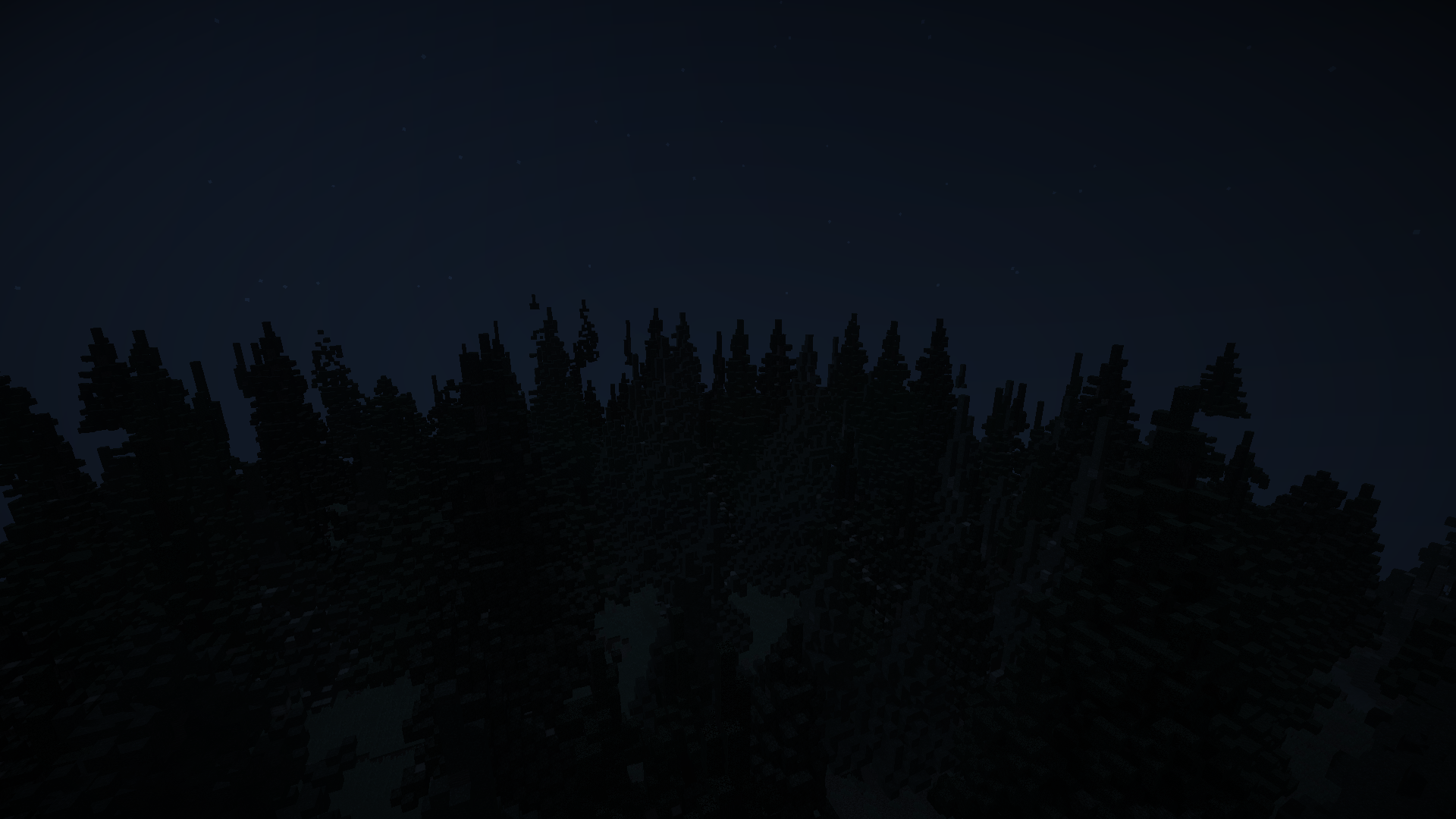 A Better Adventure - Minecraft Modpacks - CurseForge