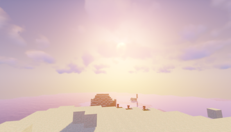 Order of the sword - Minecraft Modpacks - CurseForge