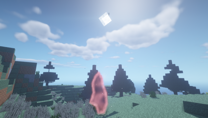 Order of the sword - Minecraft Modpacks - CurseForge