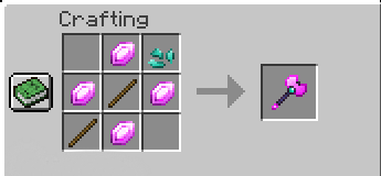 Oh Mighty Ores - Gallery - Minecraft Mods - CurseForge