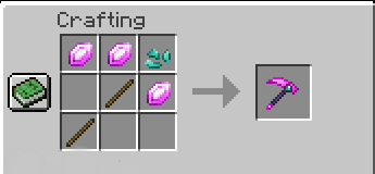 Oh Mighty Ores - Gallery - Minecraft Mods - CurseForge
