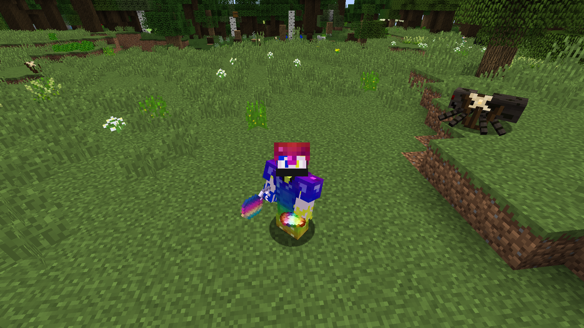 MultiCraft Ultra - Minecraft Modpacks - CurseForge