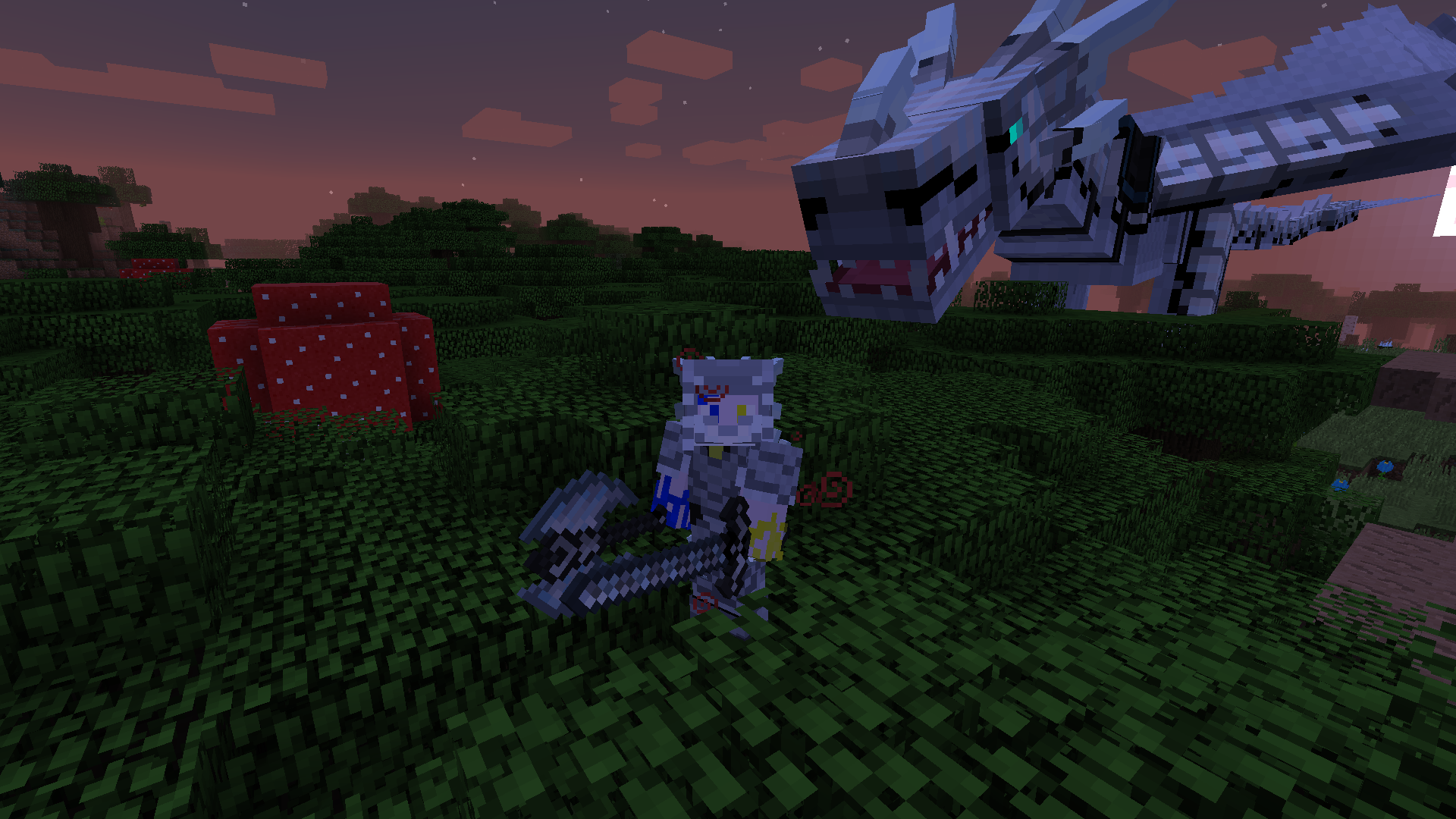 MultiCraft Ultra - Minecraft Modpacks - CurseForge