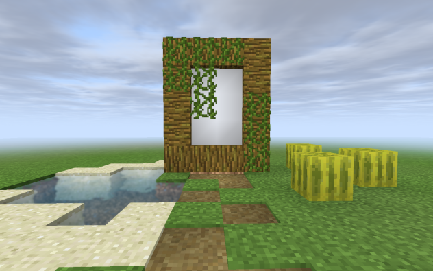 Useless Things to Buy - Minecraft Mods - CurseForge