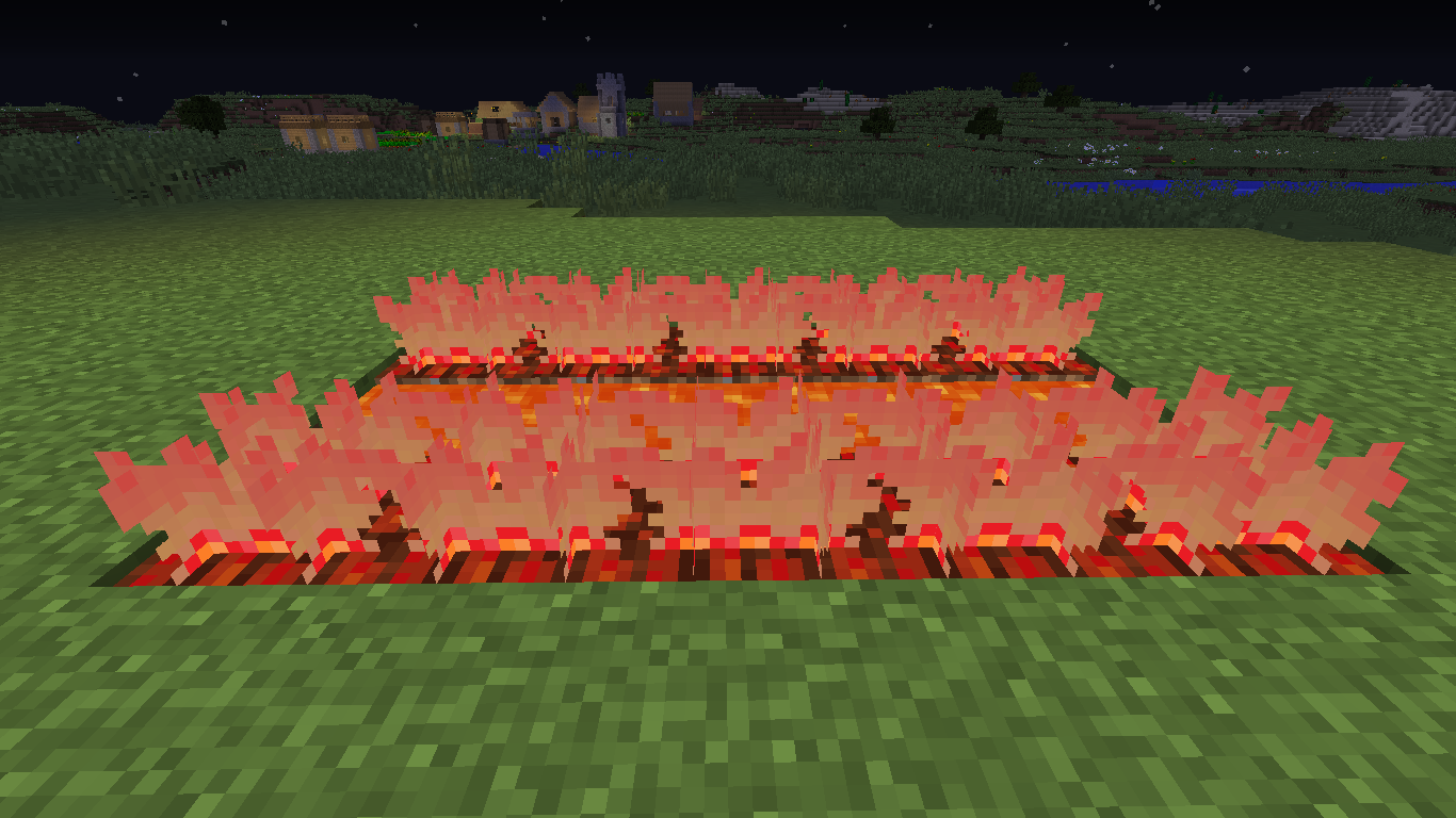 Potato Headshot - Minecraft Mods - CurseForge