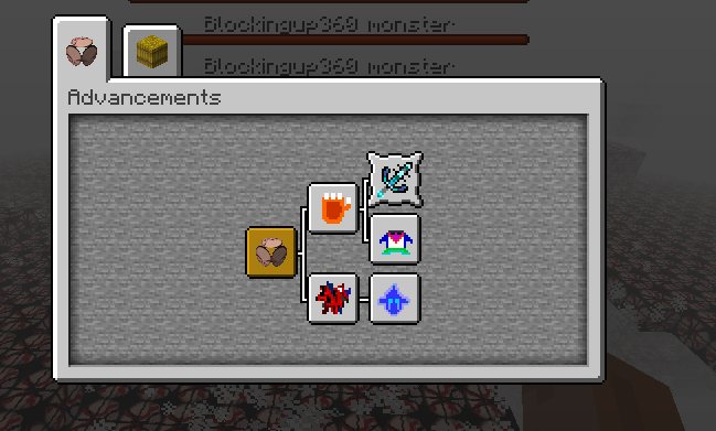 The 5Head Mod - Gallery - Minecraft Mods - CurseForge