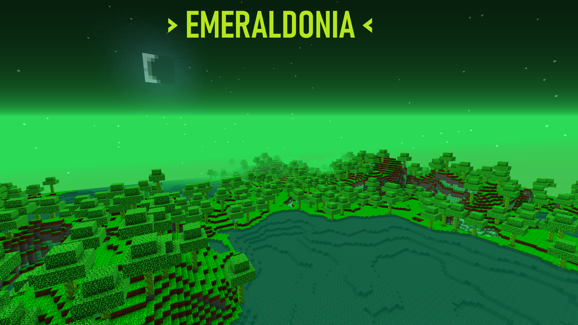 AdvancedArmor - Minecraft Mods - CurseForge