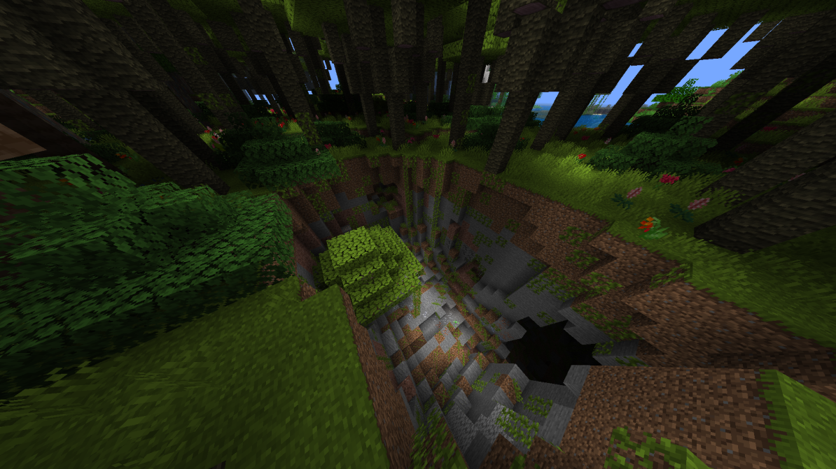 EMC Modpack 4 - Minecraft Modpacks - CurseForge