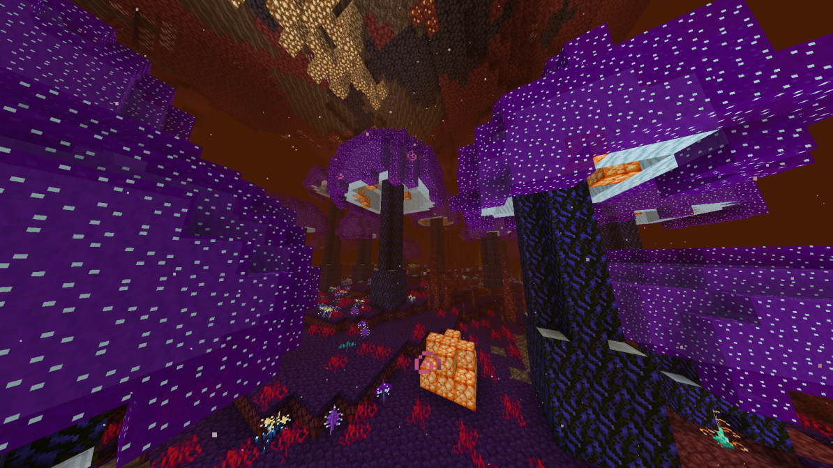 EMC Modpack 4 - Minecraft Modpacks - CurseForge