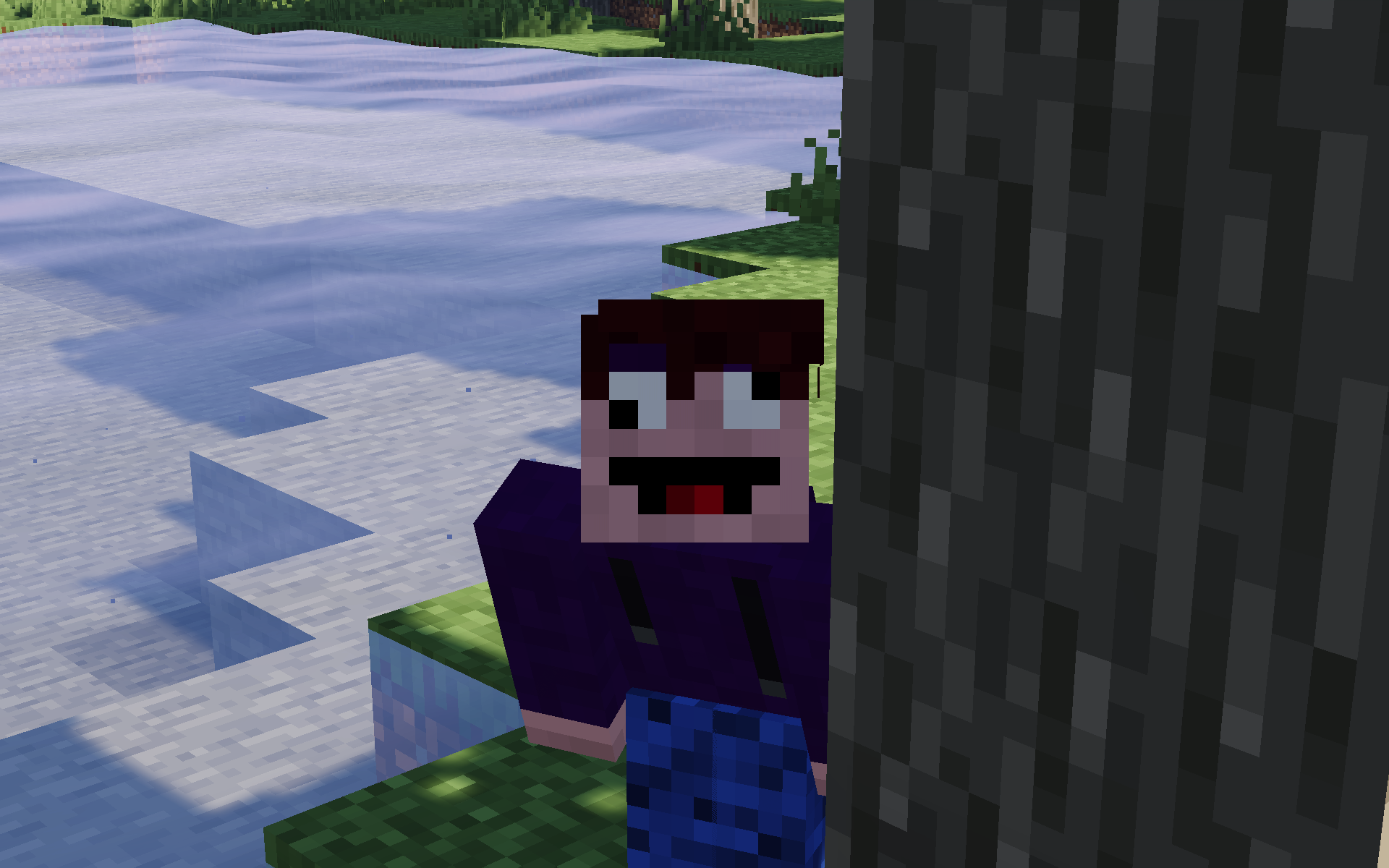 ChattyLibra's Enhancement - Minecraft Mods - CurseForge