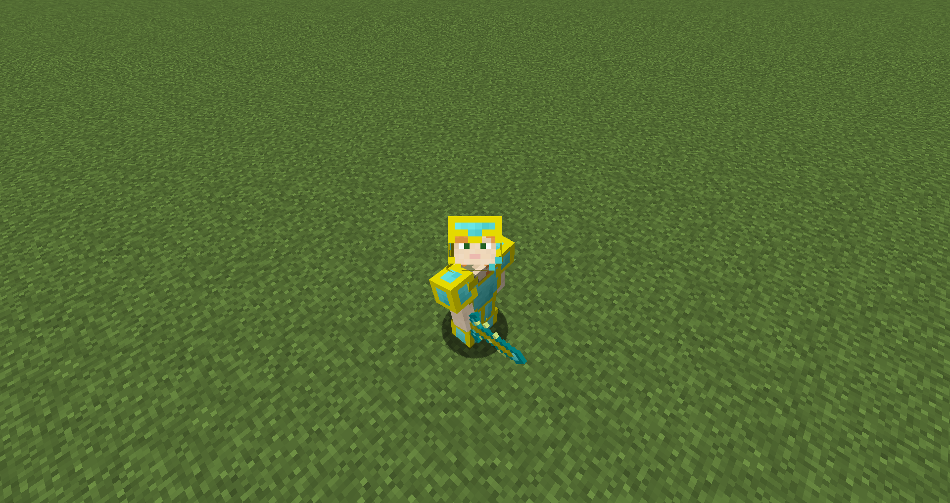 Light and dark - Minecraft Mods - CurseForge