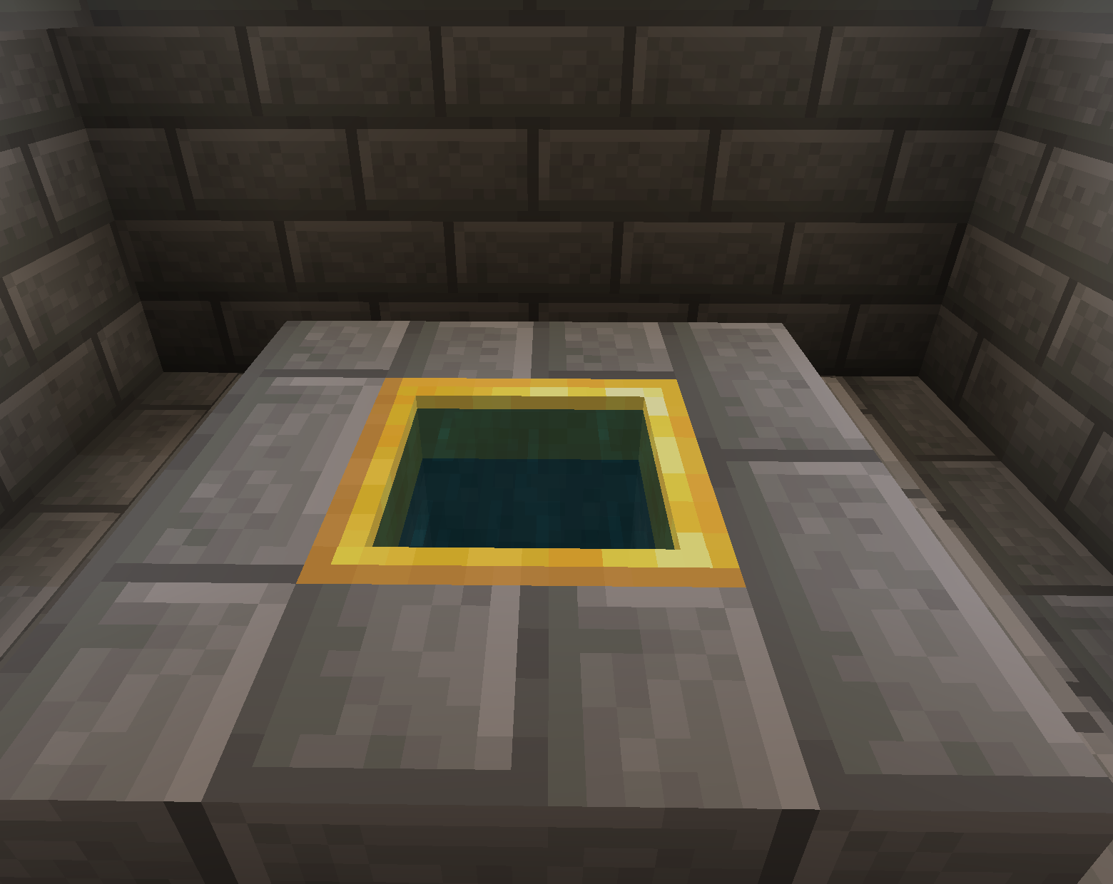 Mystic Alchemy - Minecraft Mods - CurseForge