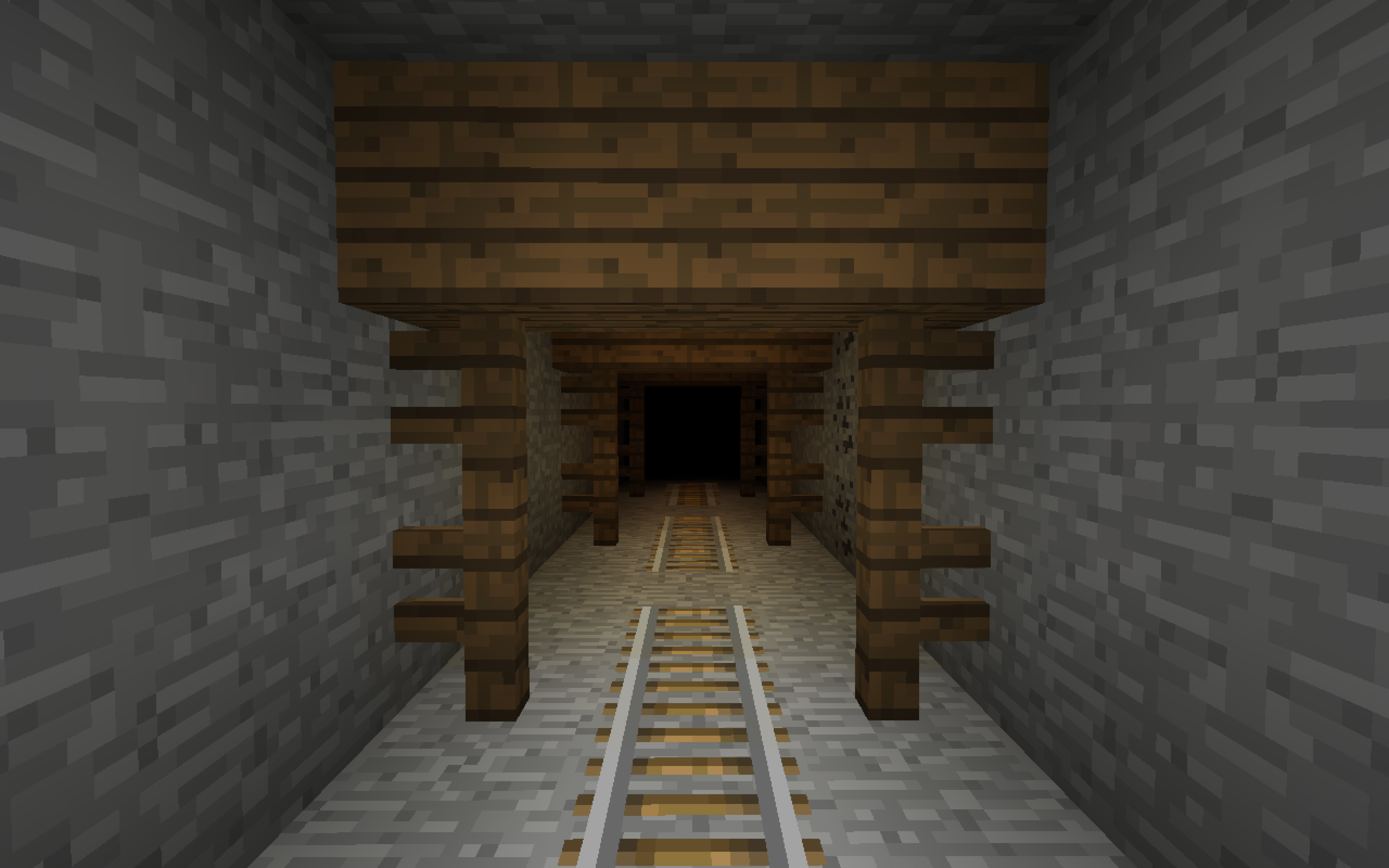 Bleeding Winter - Minecraft Modpacks - CurseForge