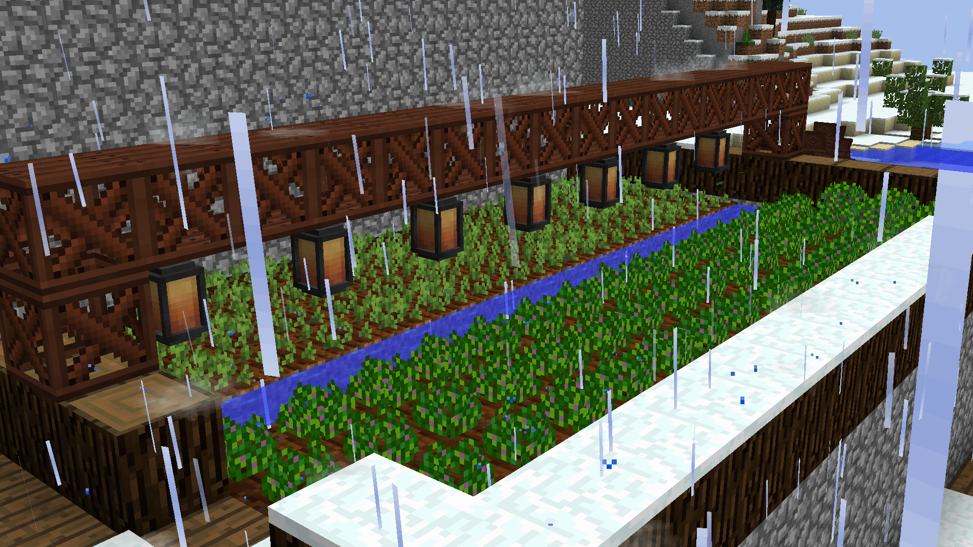 MechanicCraft - Minecraft Modpacks - CurseForge