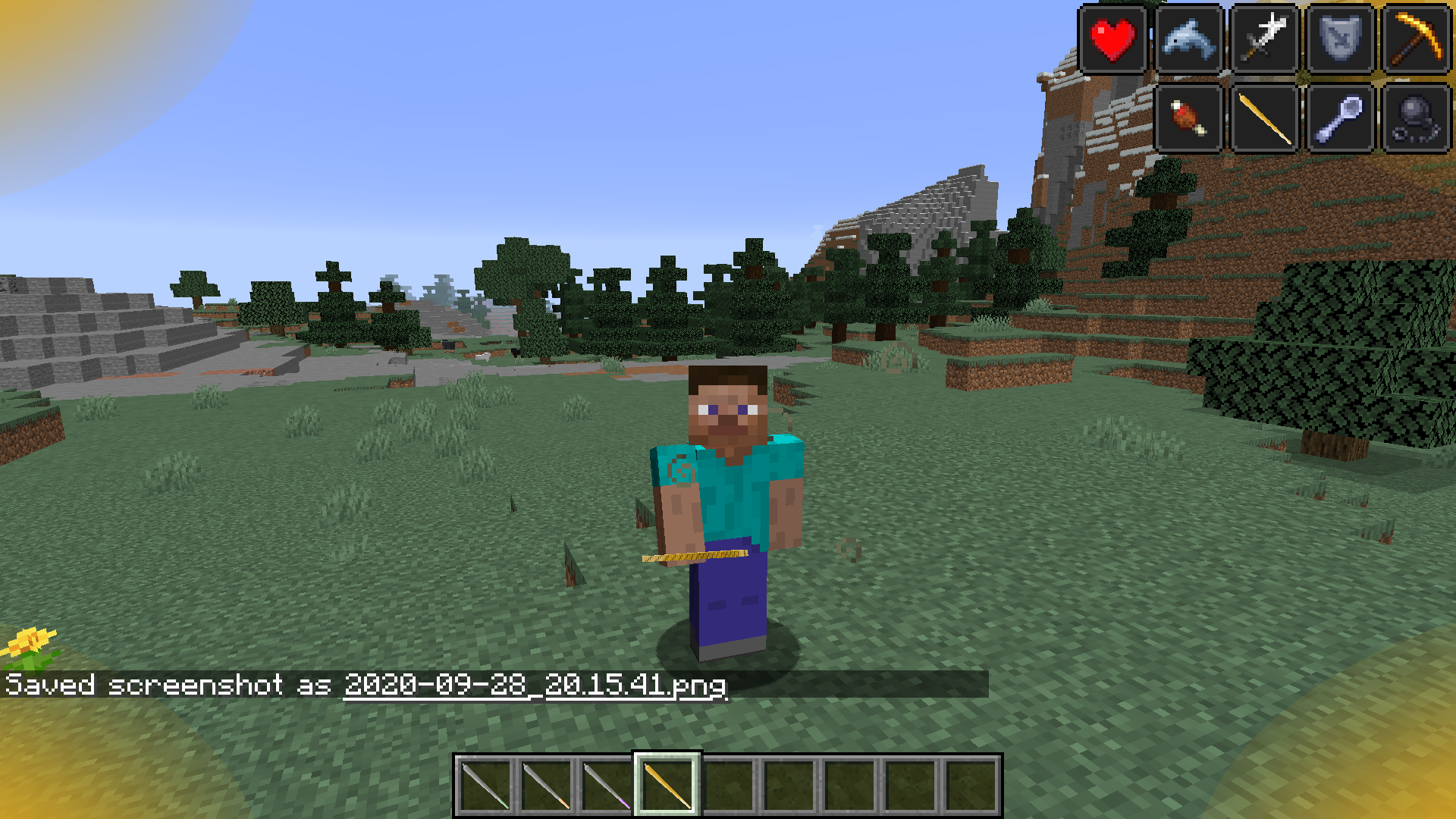 Minecraft CannabisCraft мод 2022 скачать бесплатно