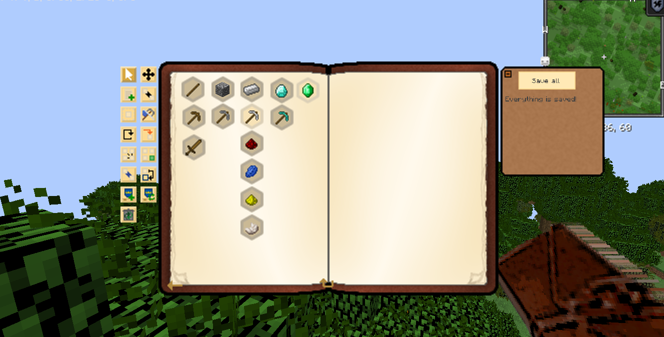 DosCraft - Minecraft Modpacks - CurseForge