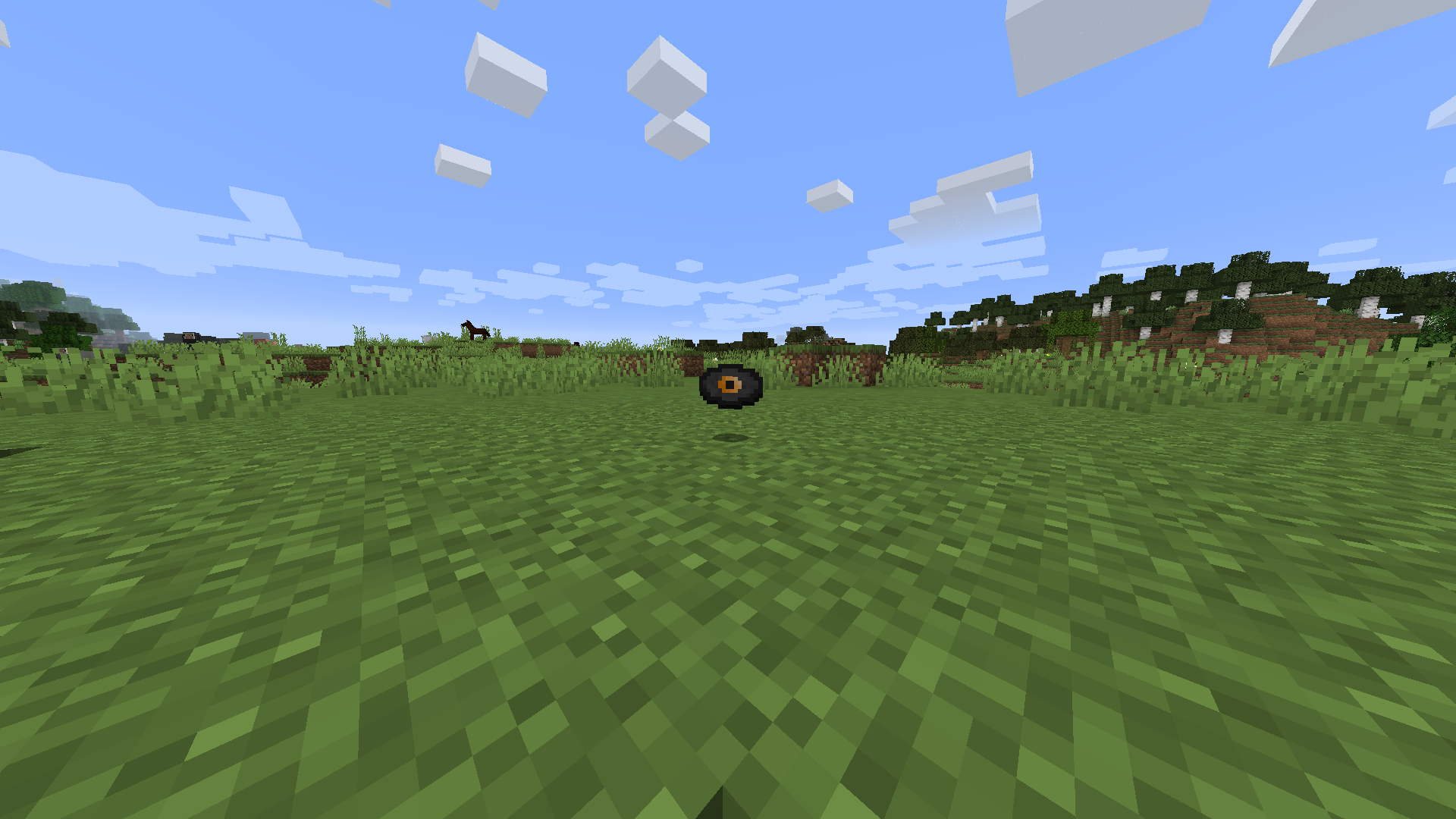 Nectar Music Discs - Minecraft Mods - CurseForge