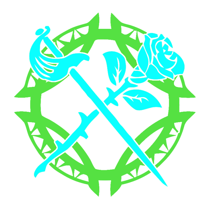 Rose and Rapier - Minecraft Modpacks - CurseForge