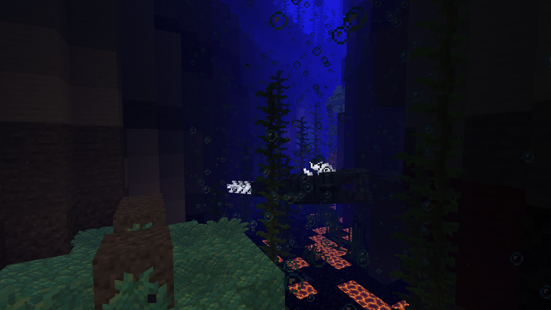 Dungeons, Dragons and Exploration - Minecraft Modpacks - CurseForge