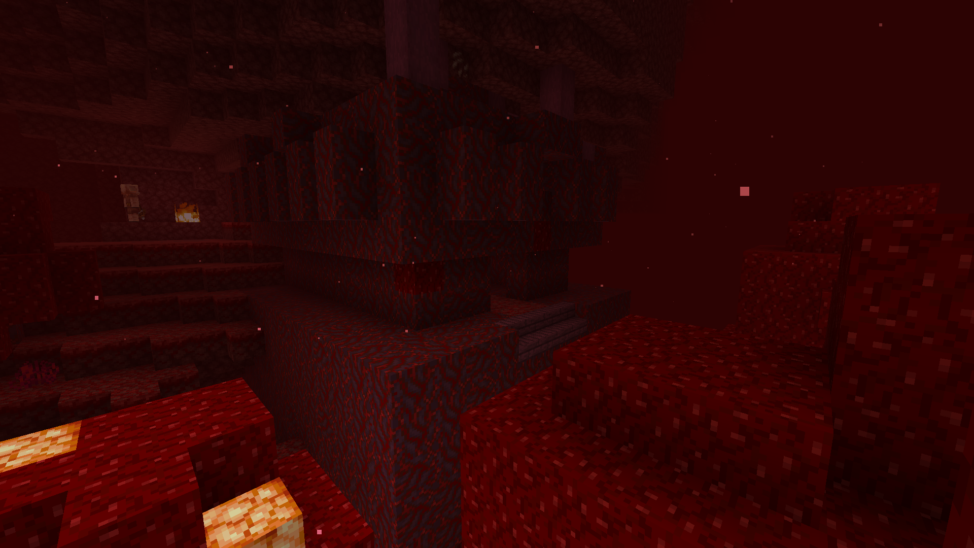 Dungeons, Dragons and Exploration - Gallery - Minecraft Modpacks ...