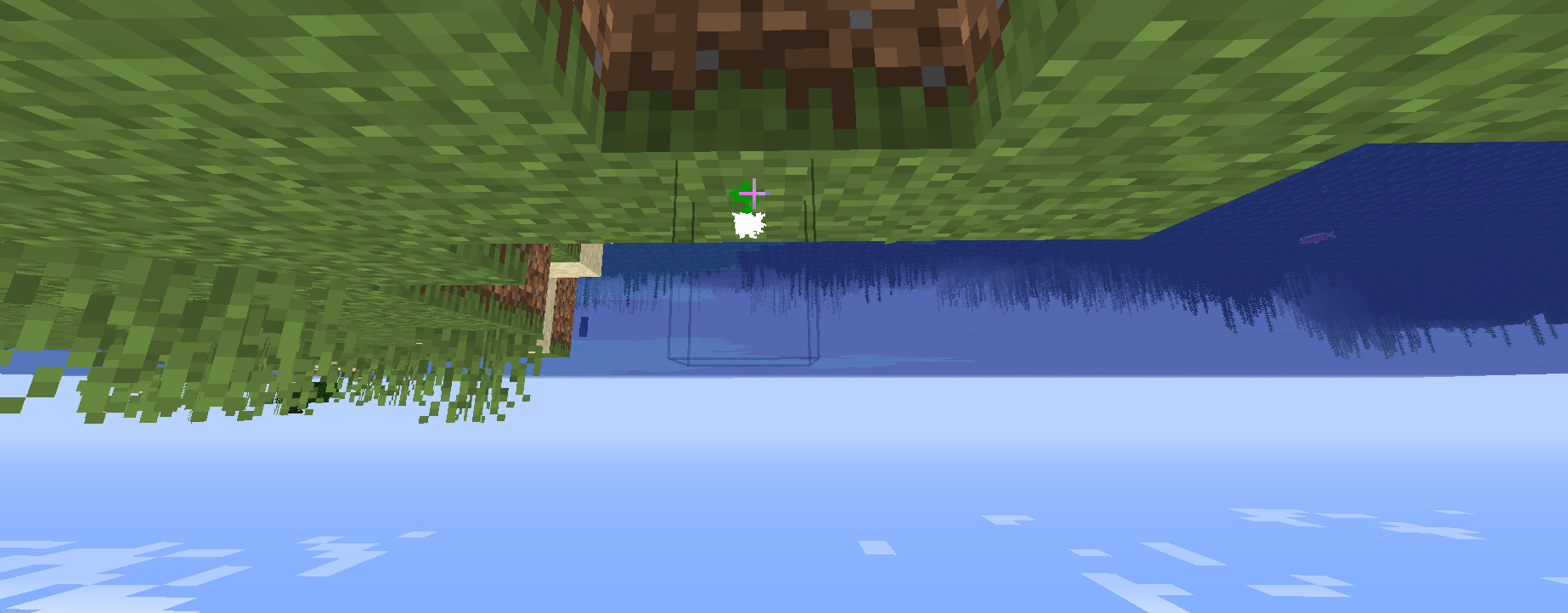 A Few More Flowers - Minecraft Mods - CurseForge