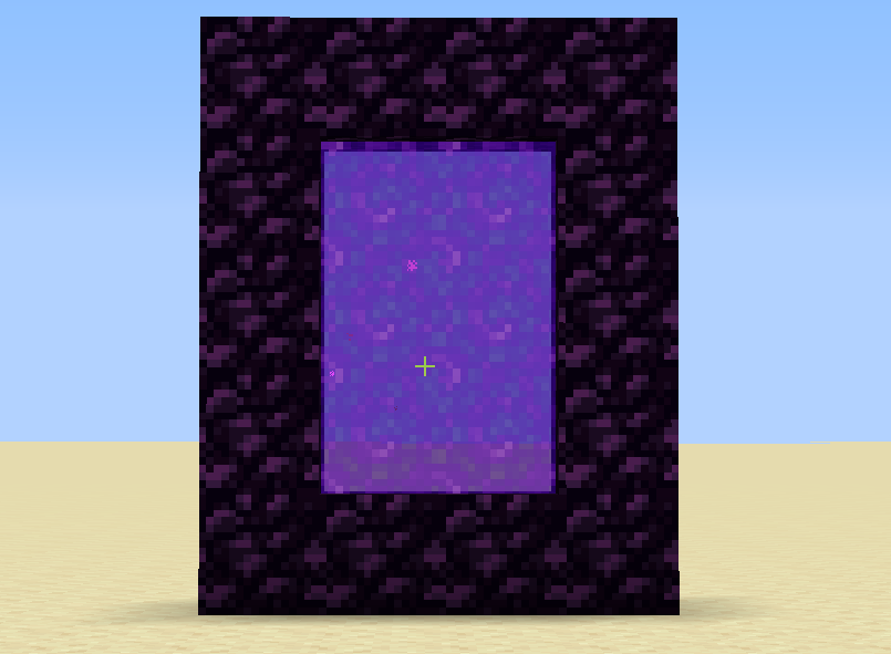 Vanilla Polish - Minecraft Resource Packs - CurseForge