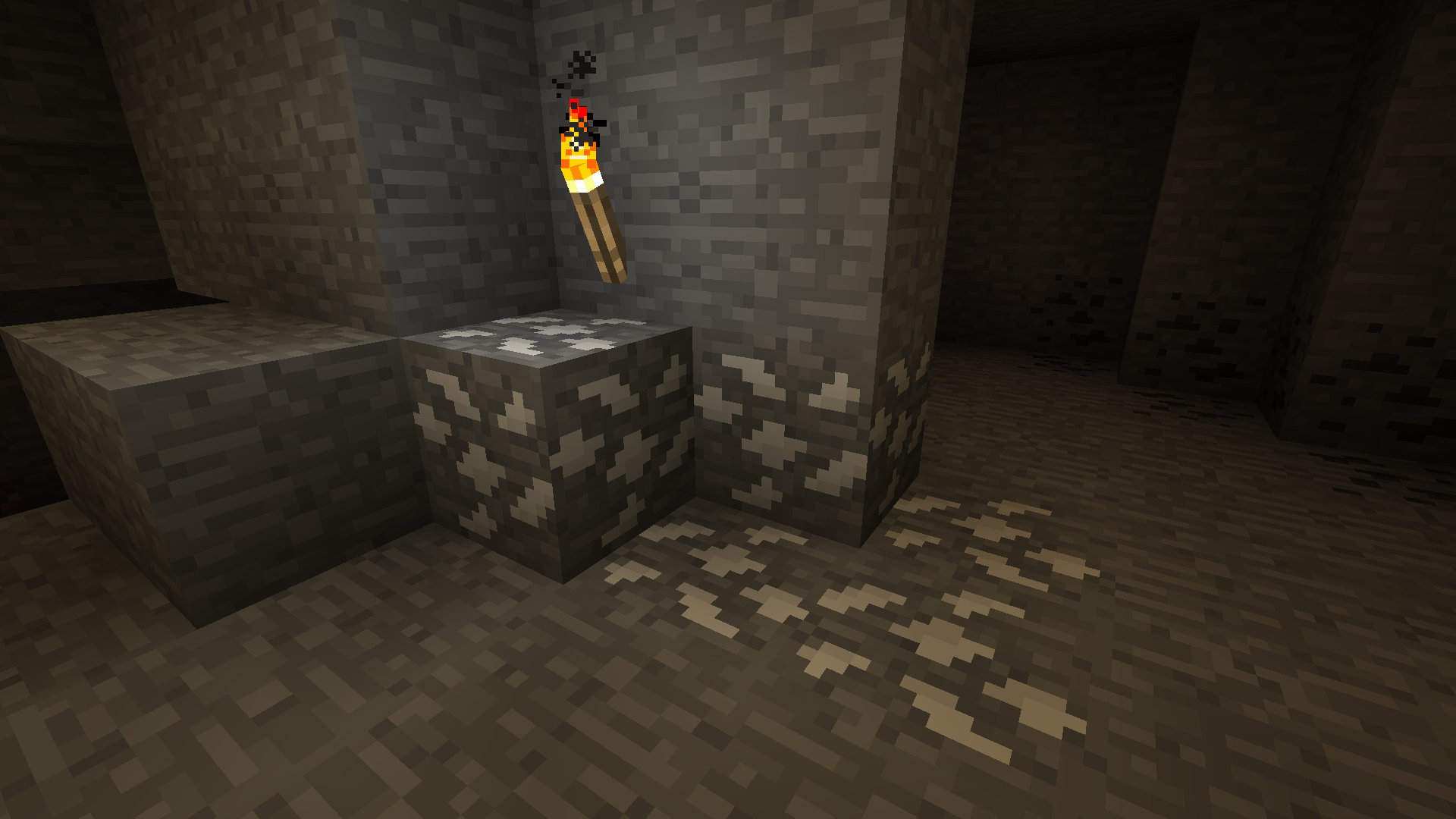 Get Papers - Gallery - Minecraft Mods - CurseForge