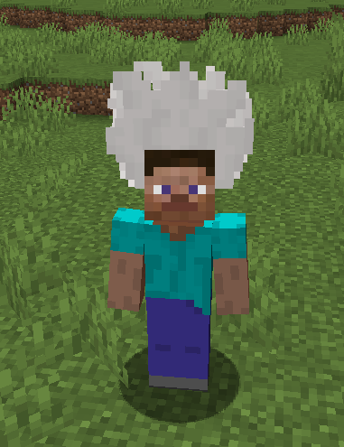 Mad Scientist - Minecraft Mods - CurseForge