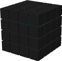 Scp Containment Protocol X - Minecraft Mods - CurseForge